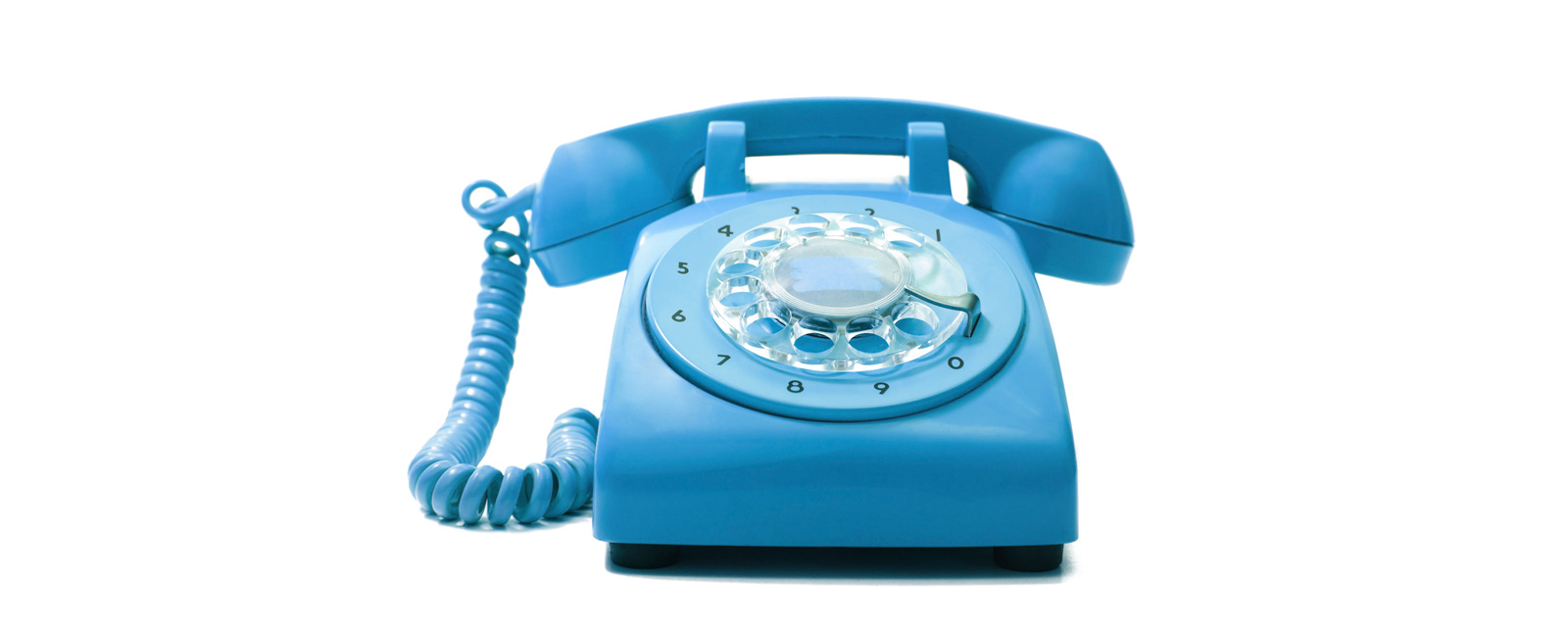 The last call for the MDRT Foundation Phonathon - MDRT Blog