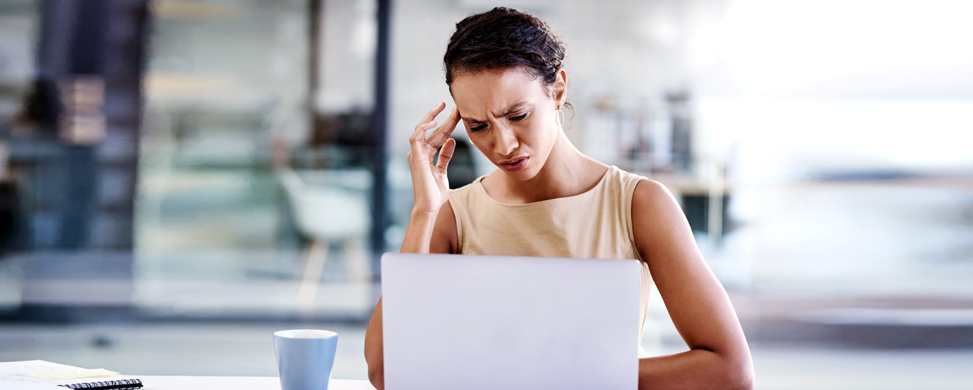 How to find lost time - MDRT Blog