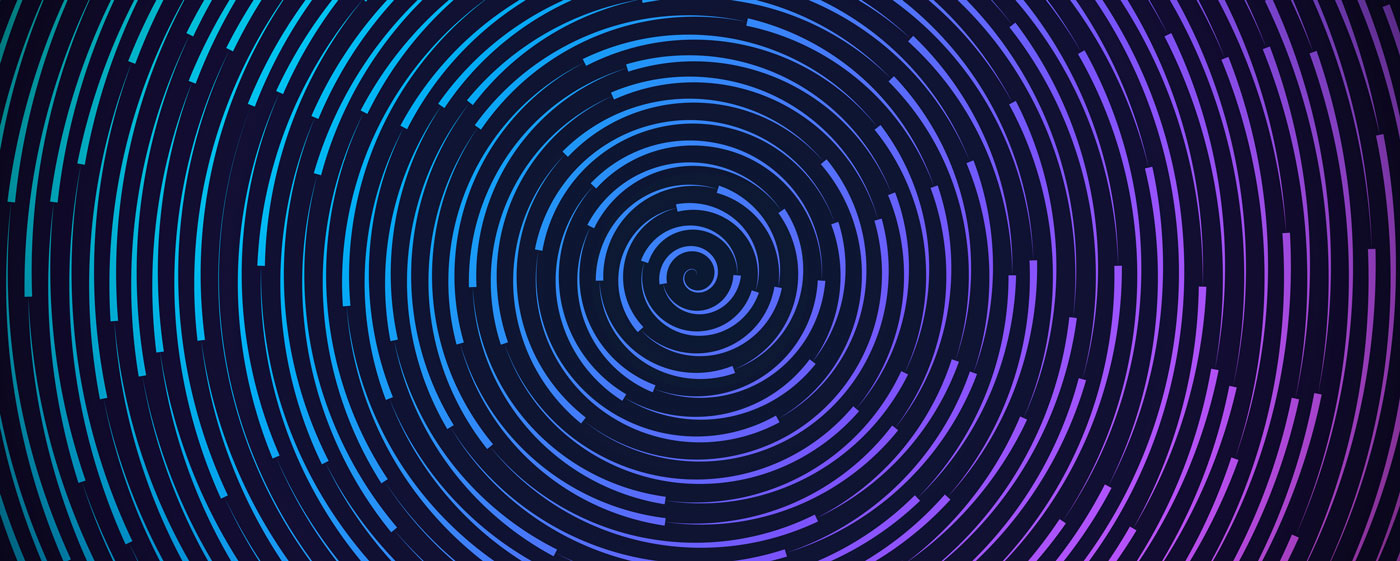 Clear advice makes sales easier - MDRT Blog