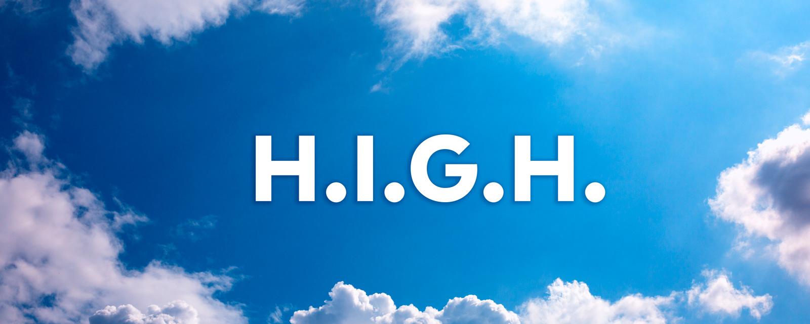 How H.I.G.H. and why grow your business - MDRT Blog