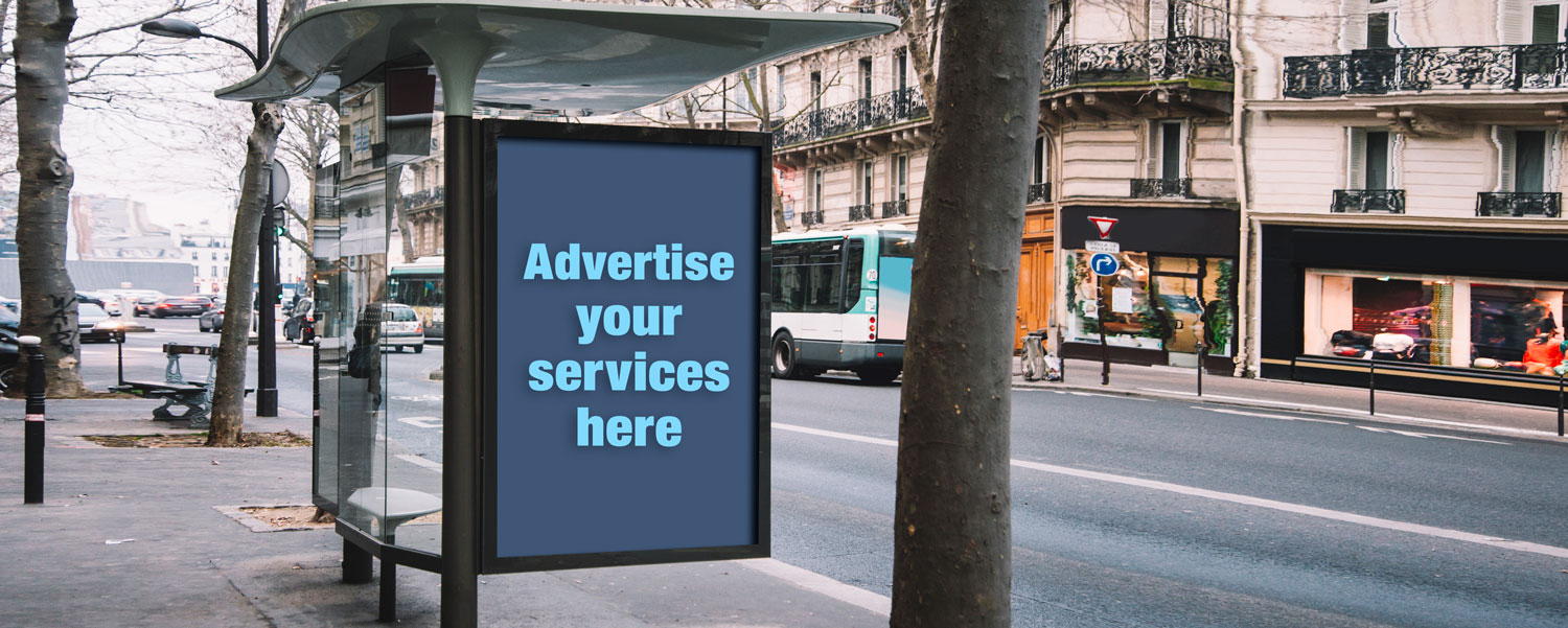 Do friends and clients know you are accepting new clients? - MDRT Blog