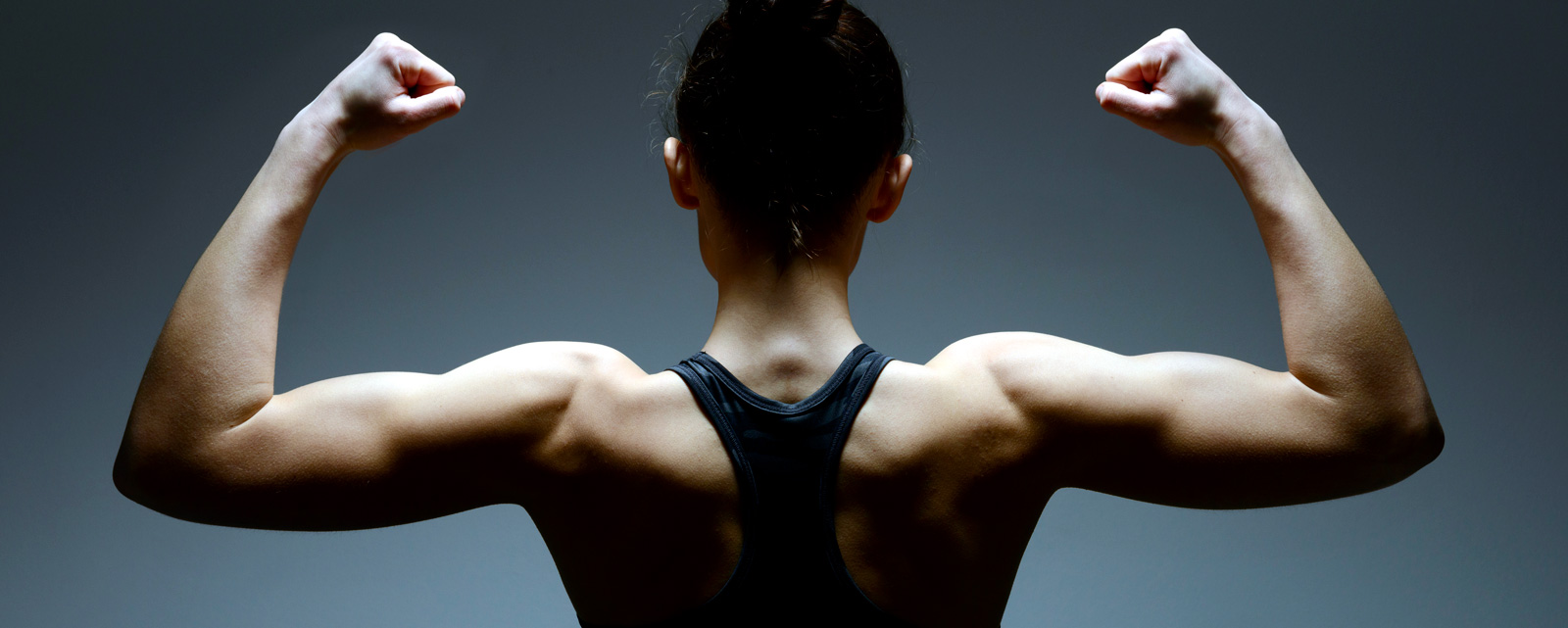 Condition yourself for change and opportunity - MDRT Blog