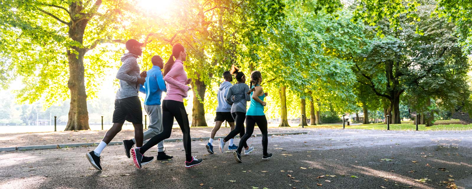 Leading a life of significance - MDRT Blog