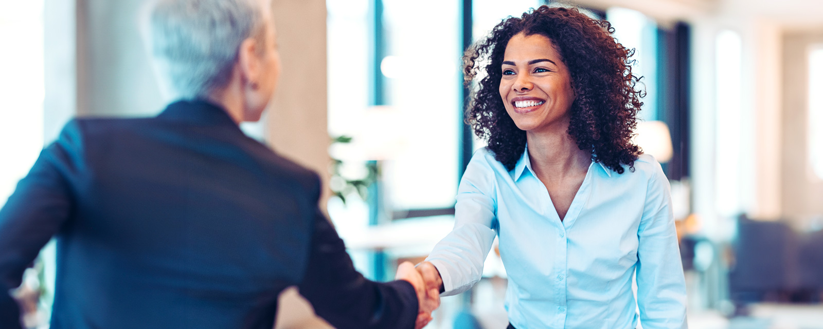 Stop asking for referrals; instead, ask for introductions - MDRT Blog