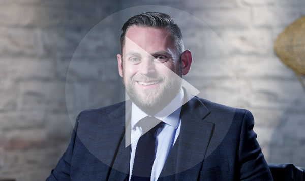 Proven strategies and mindset for achieving Top of the Table every year ...