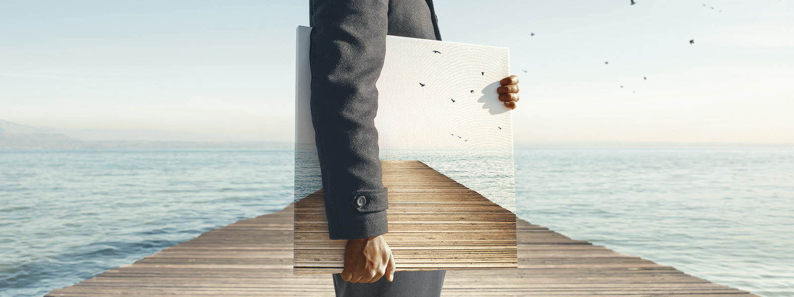 The importance of understanding underwriting better - MDRT Blog