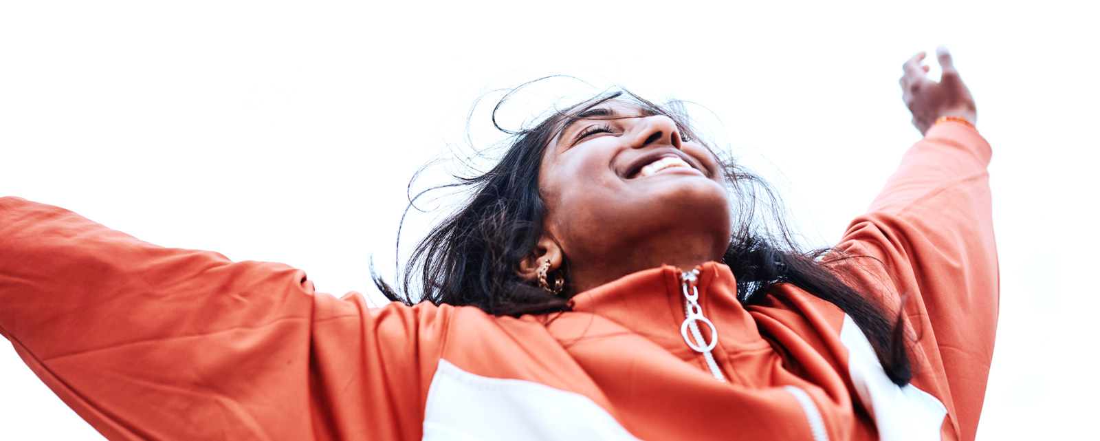 The meaning of ‘fine’ - MDRT Blog