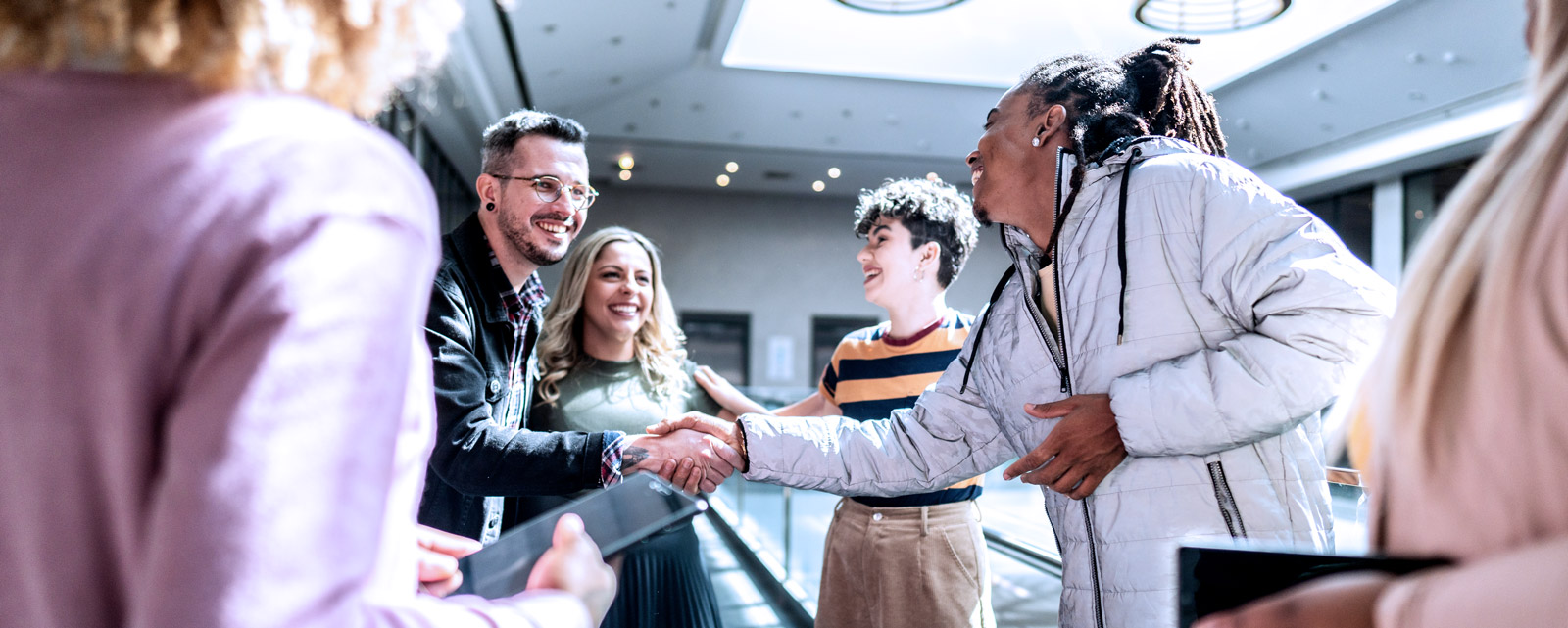 7 tips for successful client events and seminars - MDRT Blog