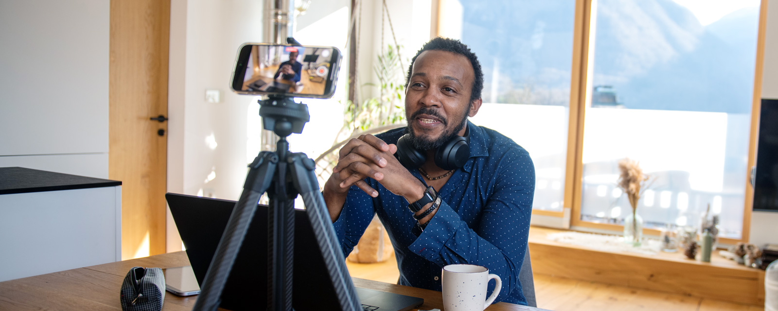 Fast content creation: AI’s benefits and limits - MDRT Blog