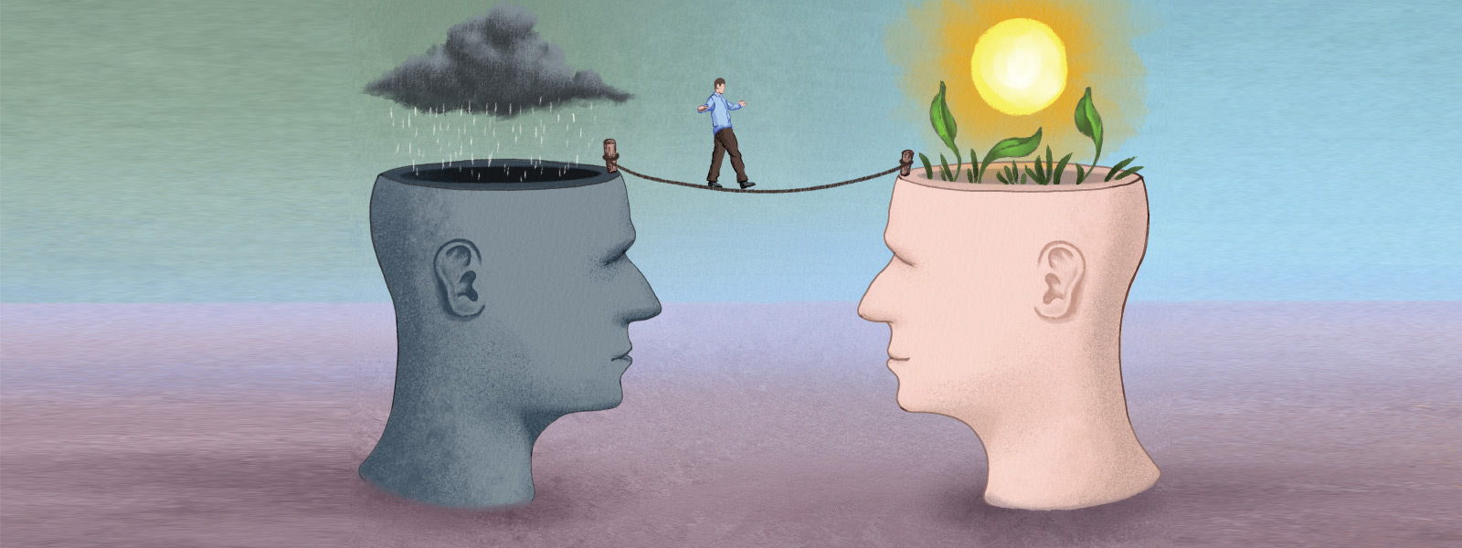 Insurance protection: Talking tragedy vs. dreams - MDRT Blog