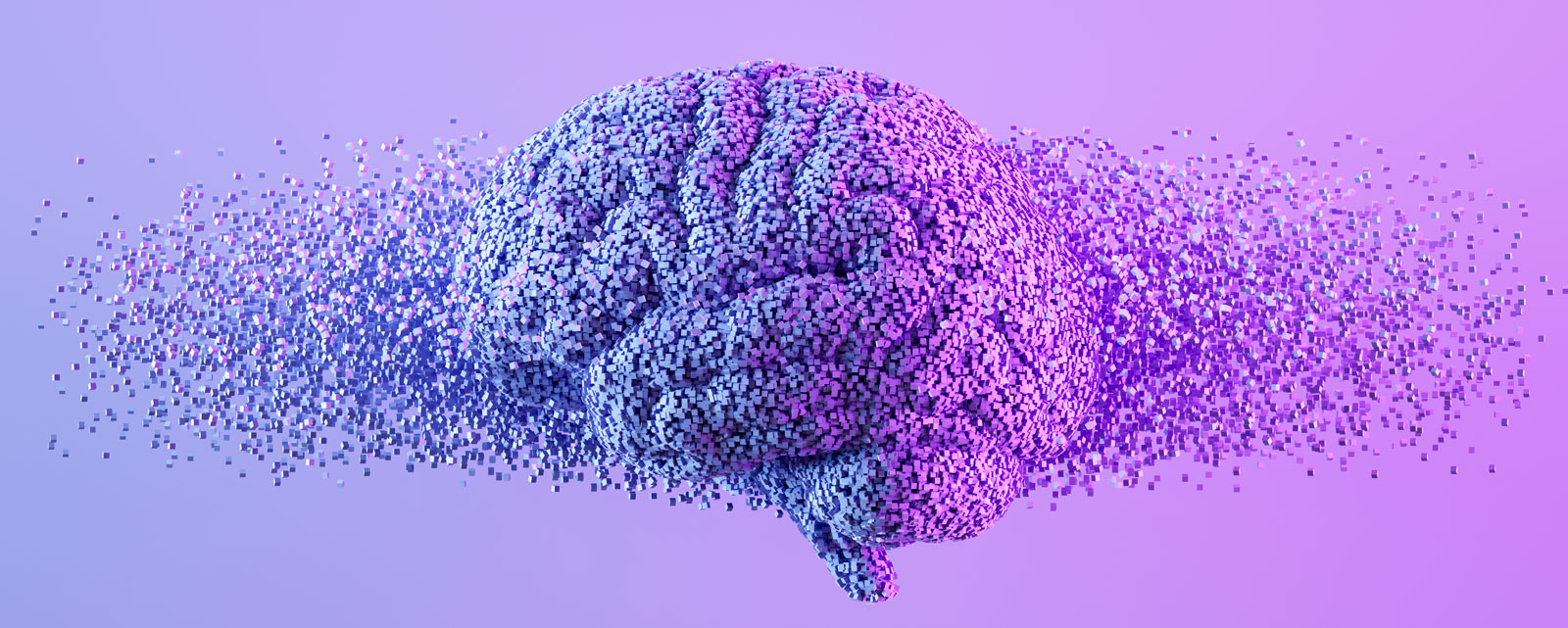 Rewire your brain for success - MDRT Blog