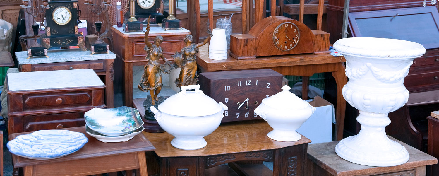 Estate planning roadblocks: Why clients resist and how to help them ...