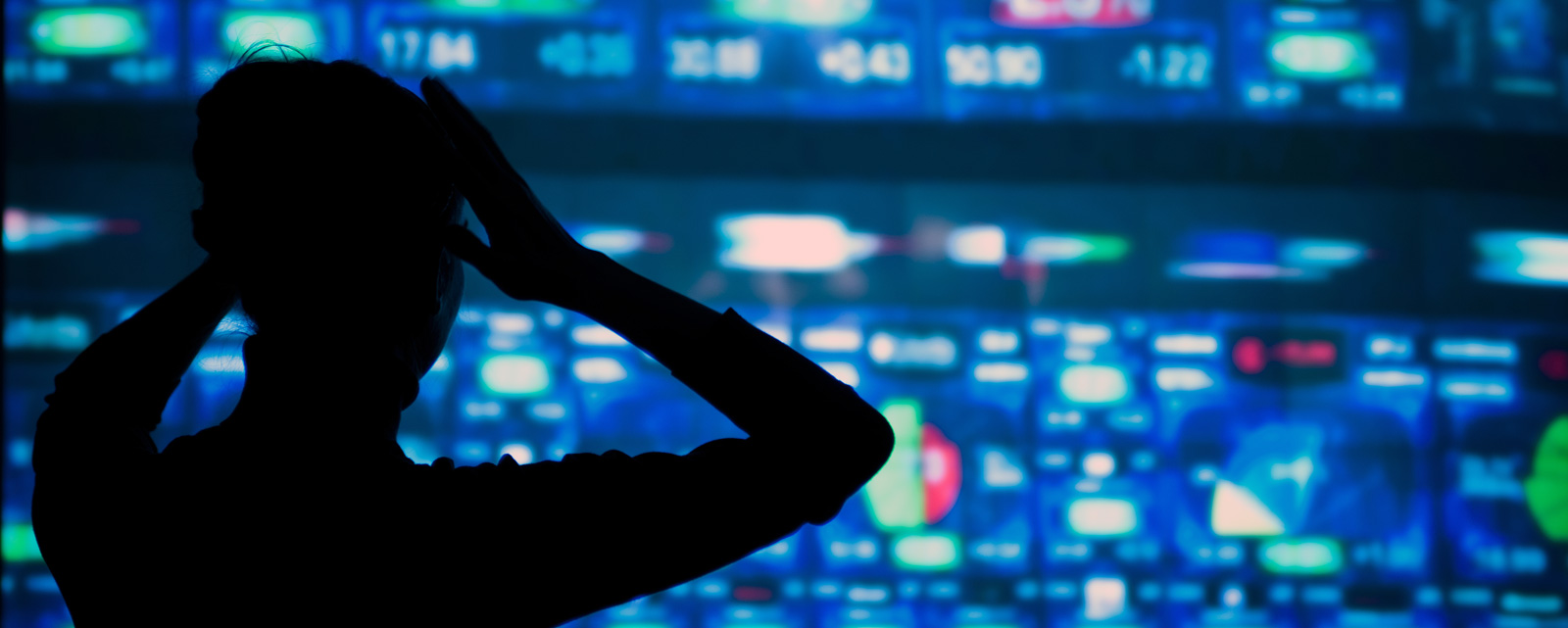 10 ways to reassure clients when markets are volatile - MDRT Blog