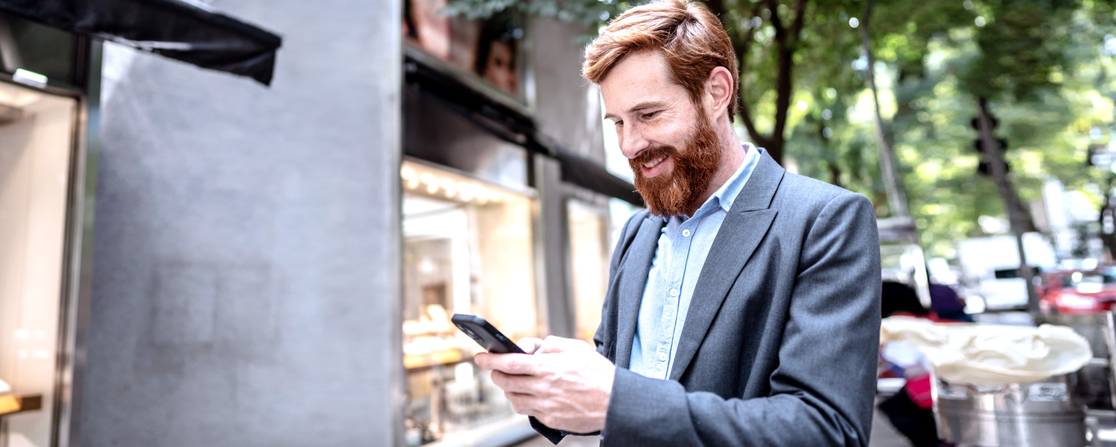 Don’t become obsolete: 3 things to know about connecting with younger ...