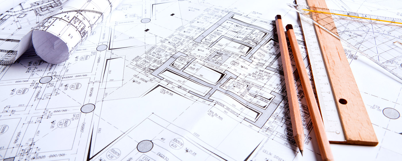 Guiding principles: The blueprint for enduring business success - MDRT Blog